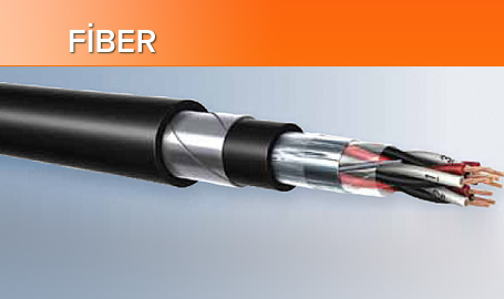 HCS Kablolama Sistemleri